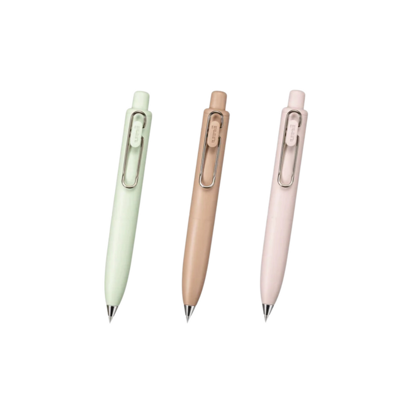 Pens – Noted Co.