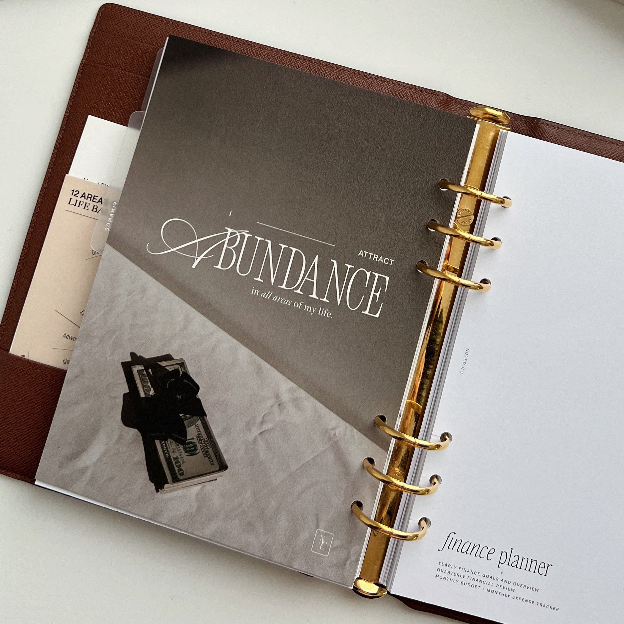 NOTED CO. | MINIMAL & CURATED STATIONERY – Noted Co.