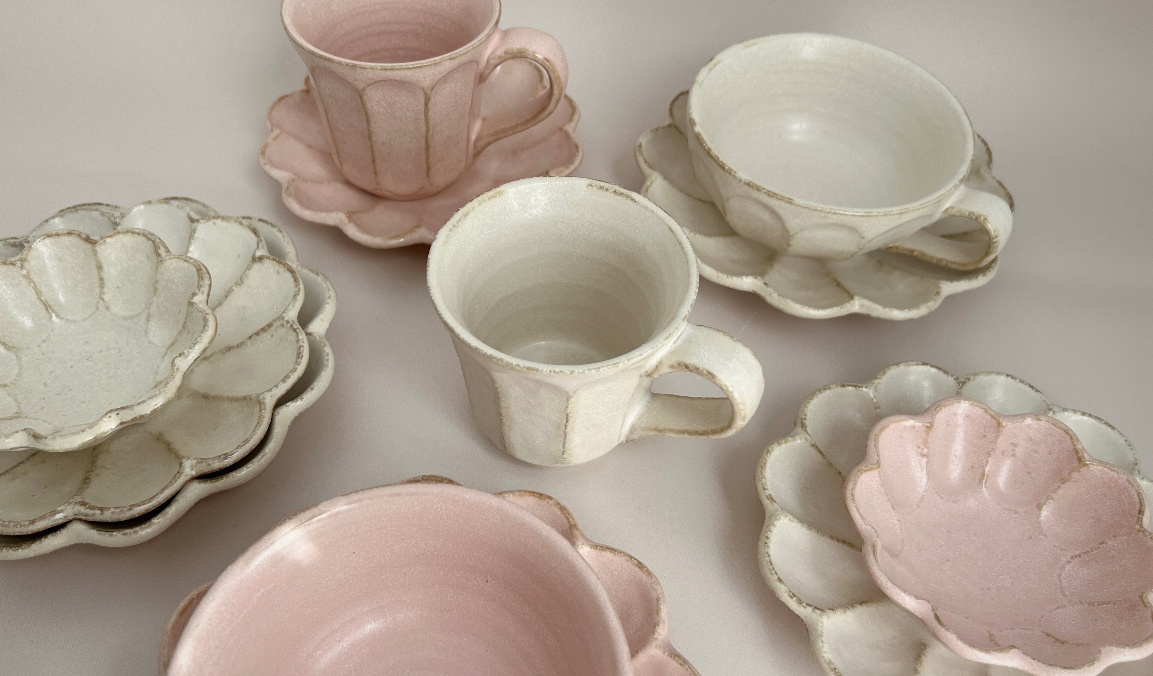 NOTED CO. | MINIMAL & CURATED STATIONERY – Noted Co.