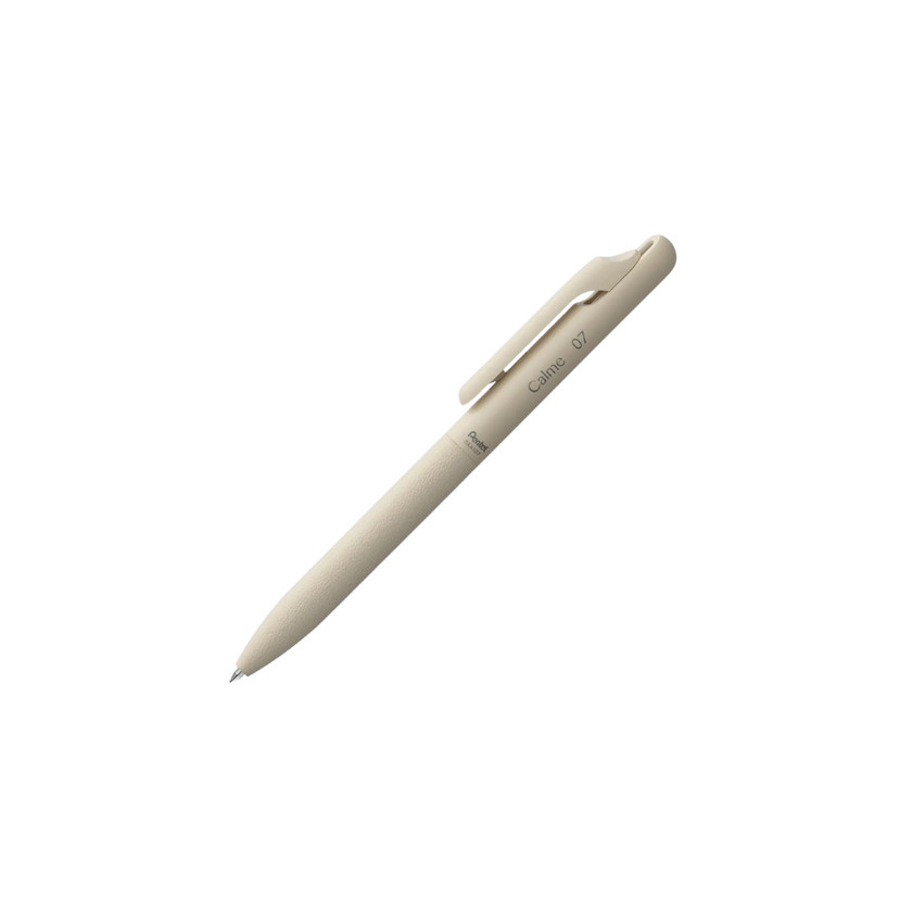 Pens – Noted Co.